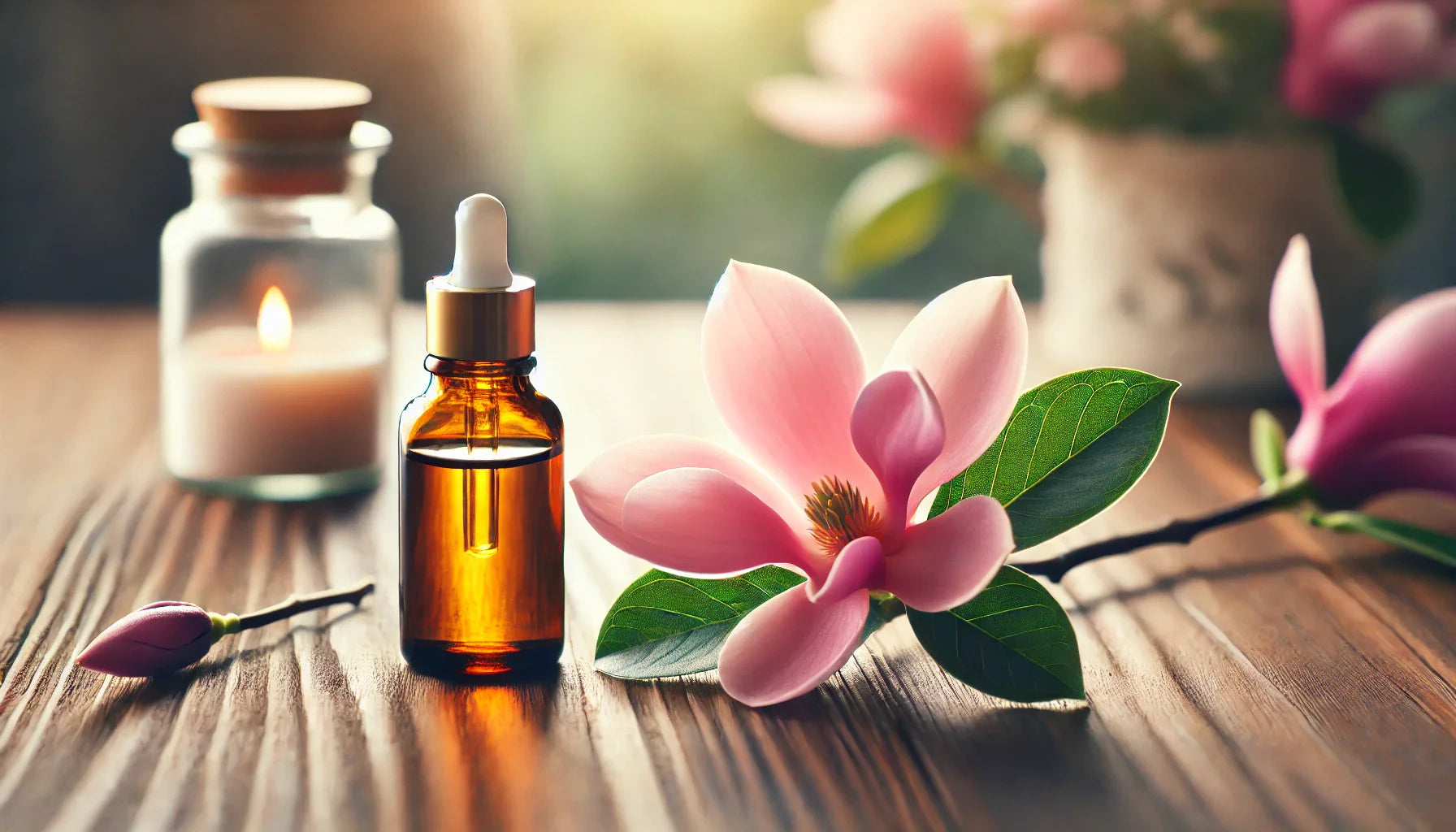 Fleurs de Bach : remèdes naturels vers le bien-être – Astroya